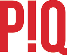 PIQ Gifts – P!Q Gifts